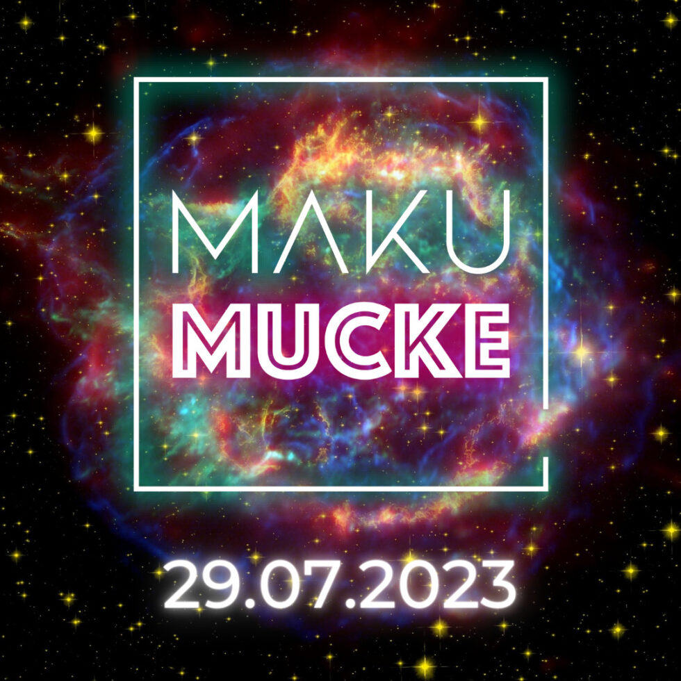 MAKU Events | Veranstaltungen in Solingen